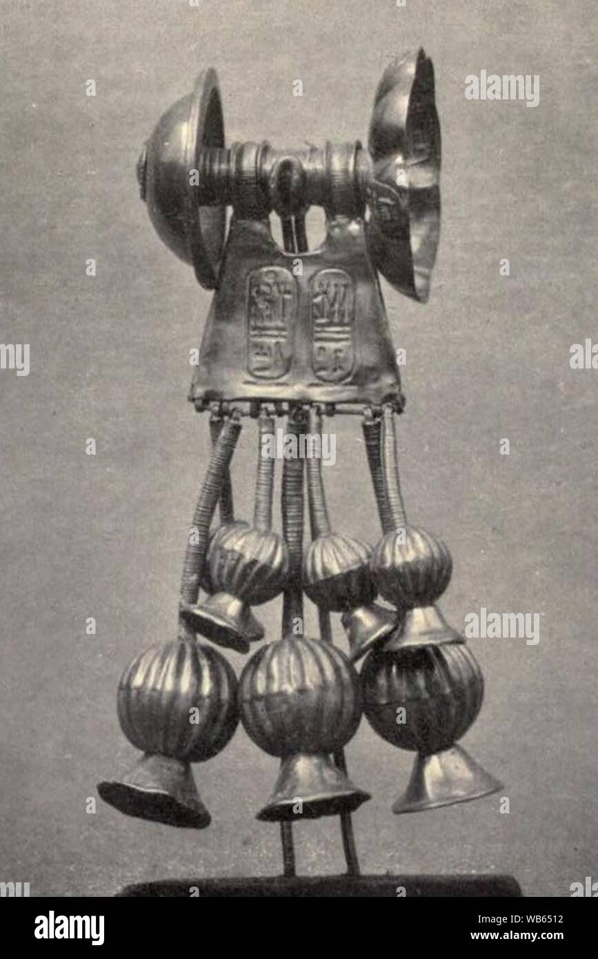 Weigall hi-res stock photography and images - Alamy