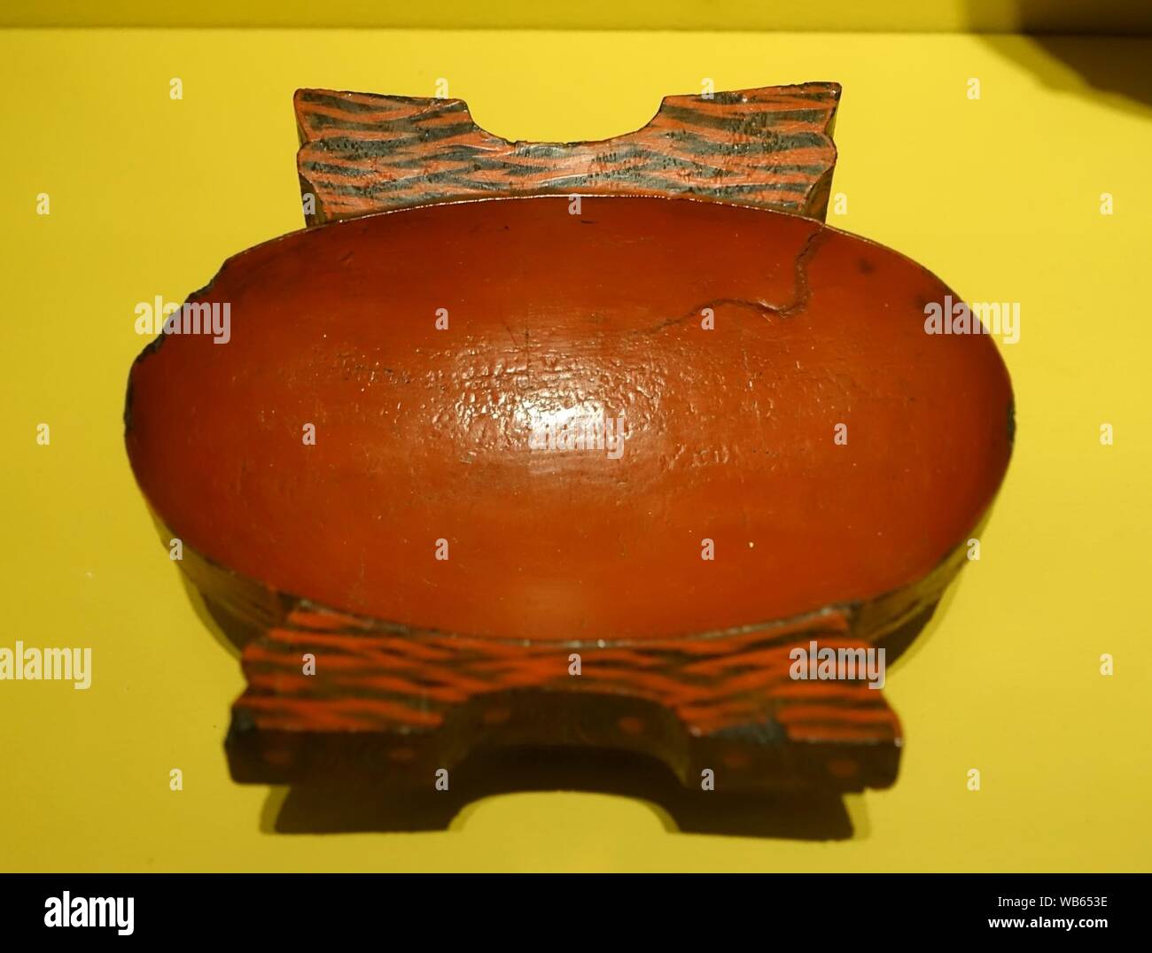 Wangshan hi-res stock photography and images - Alamy