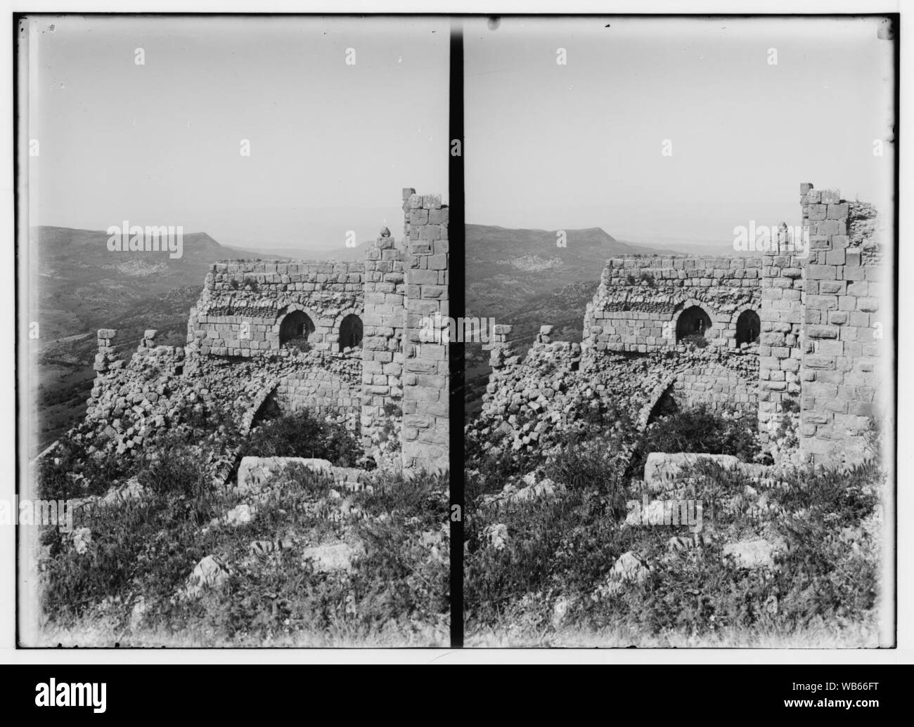 Upper storey Black and White Stock Photos & Images - Alamy