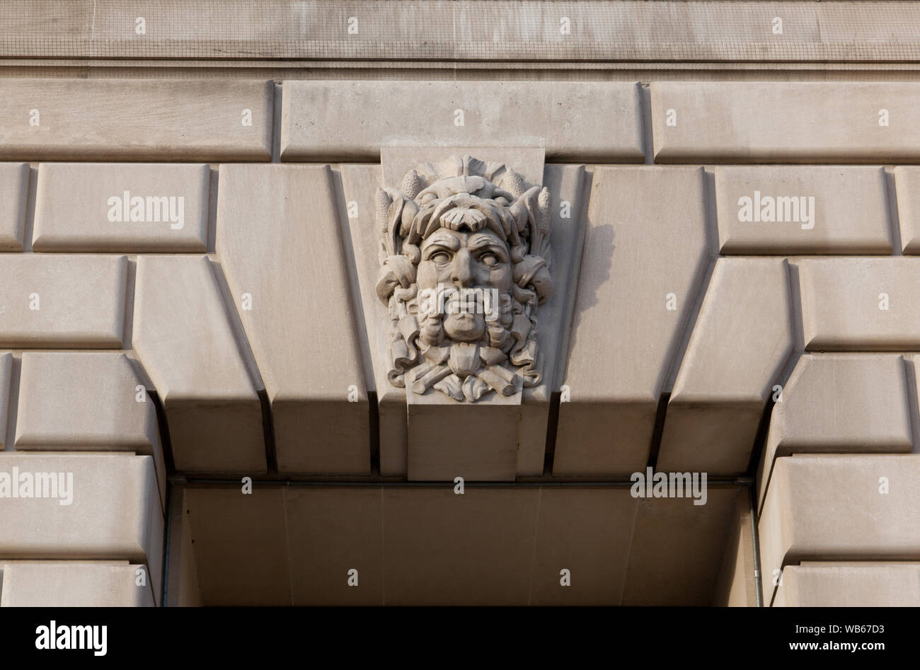 Epa triangle hi-res stock photography and images - Alamy