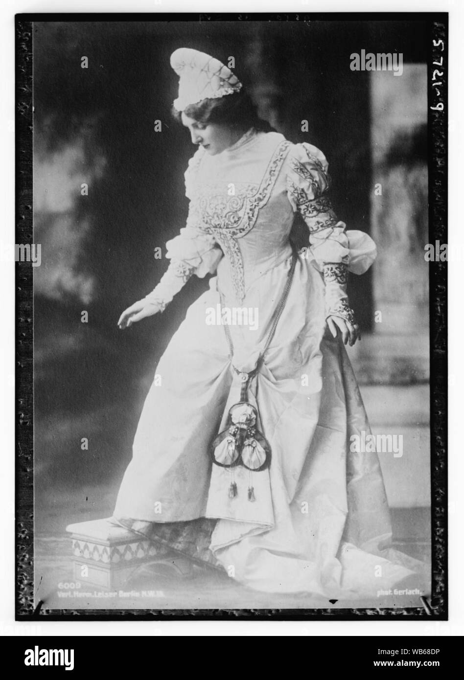 Eva Cut Out Stock Images & Pictures - Alamy