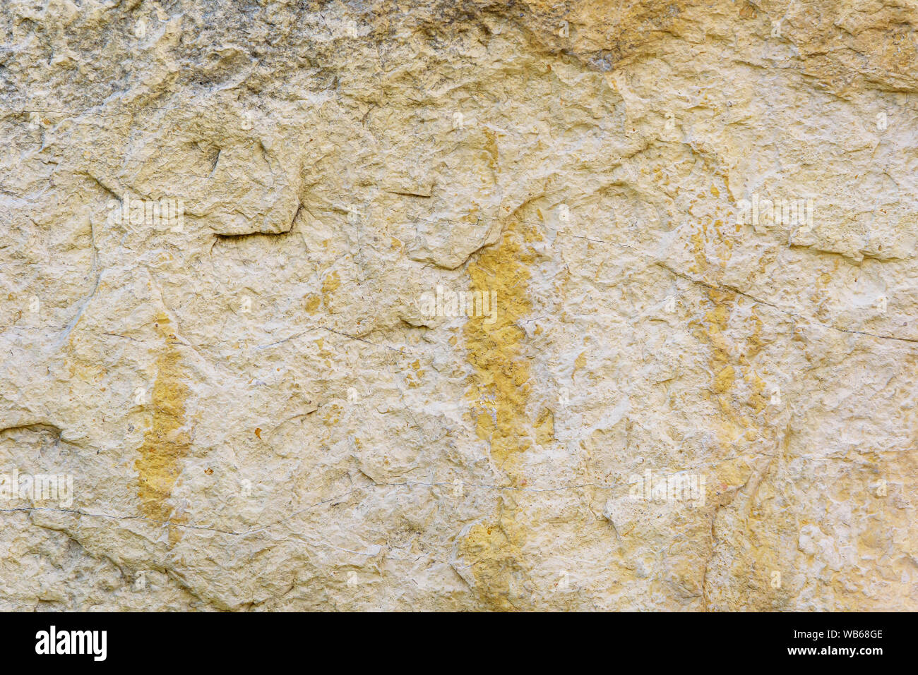 Detailed natural texture or background made of sandstone Stock Photo ...