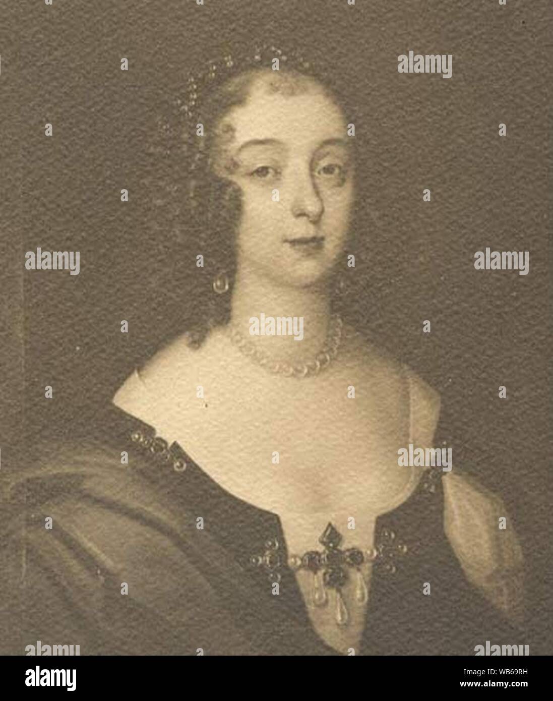 Ebba hi-res stock photography and images - Alamy