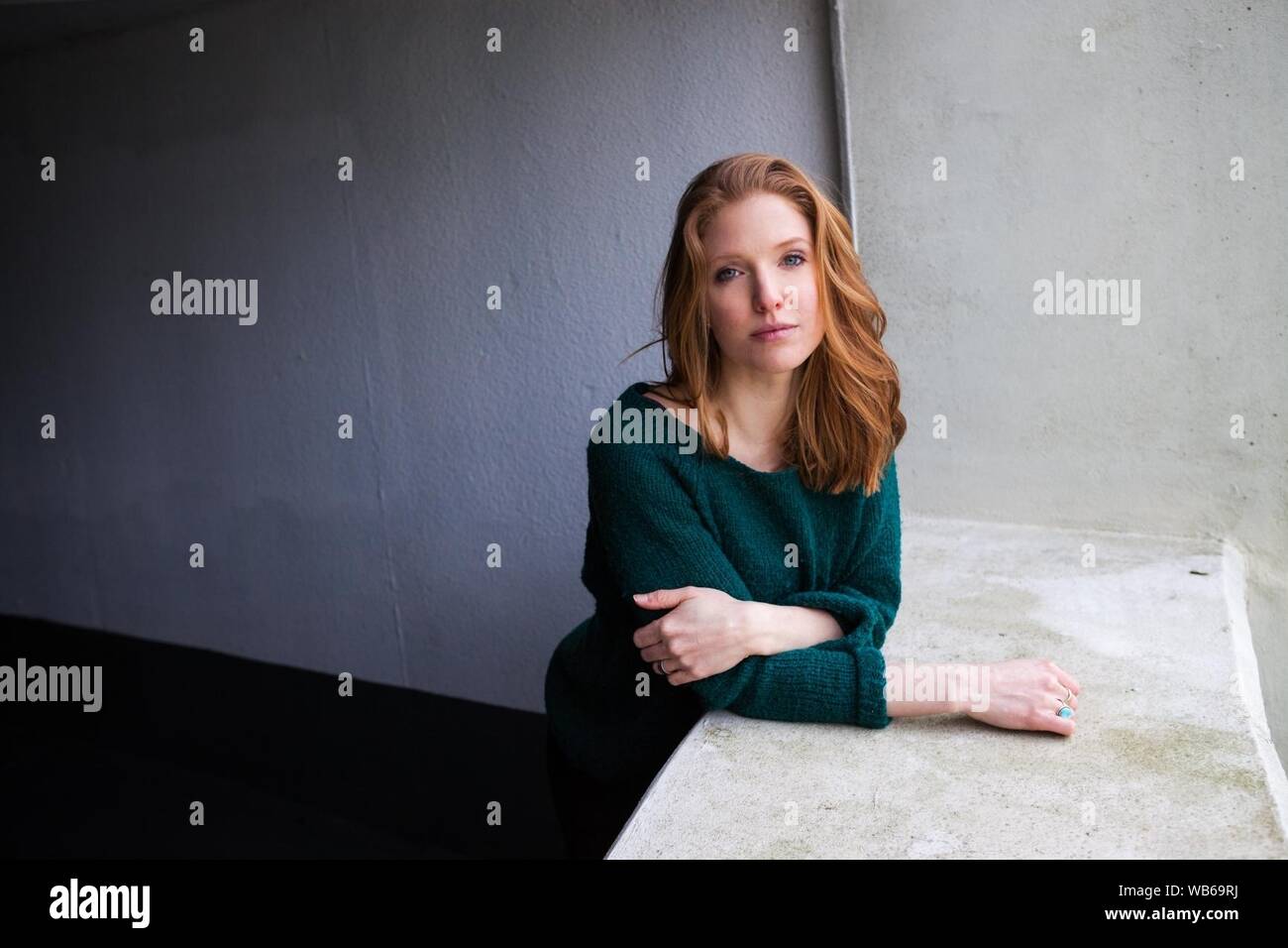 Ebba hi-res stock photography and images - Alamy