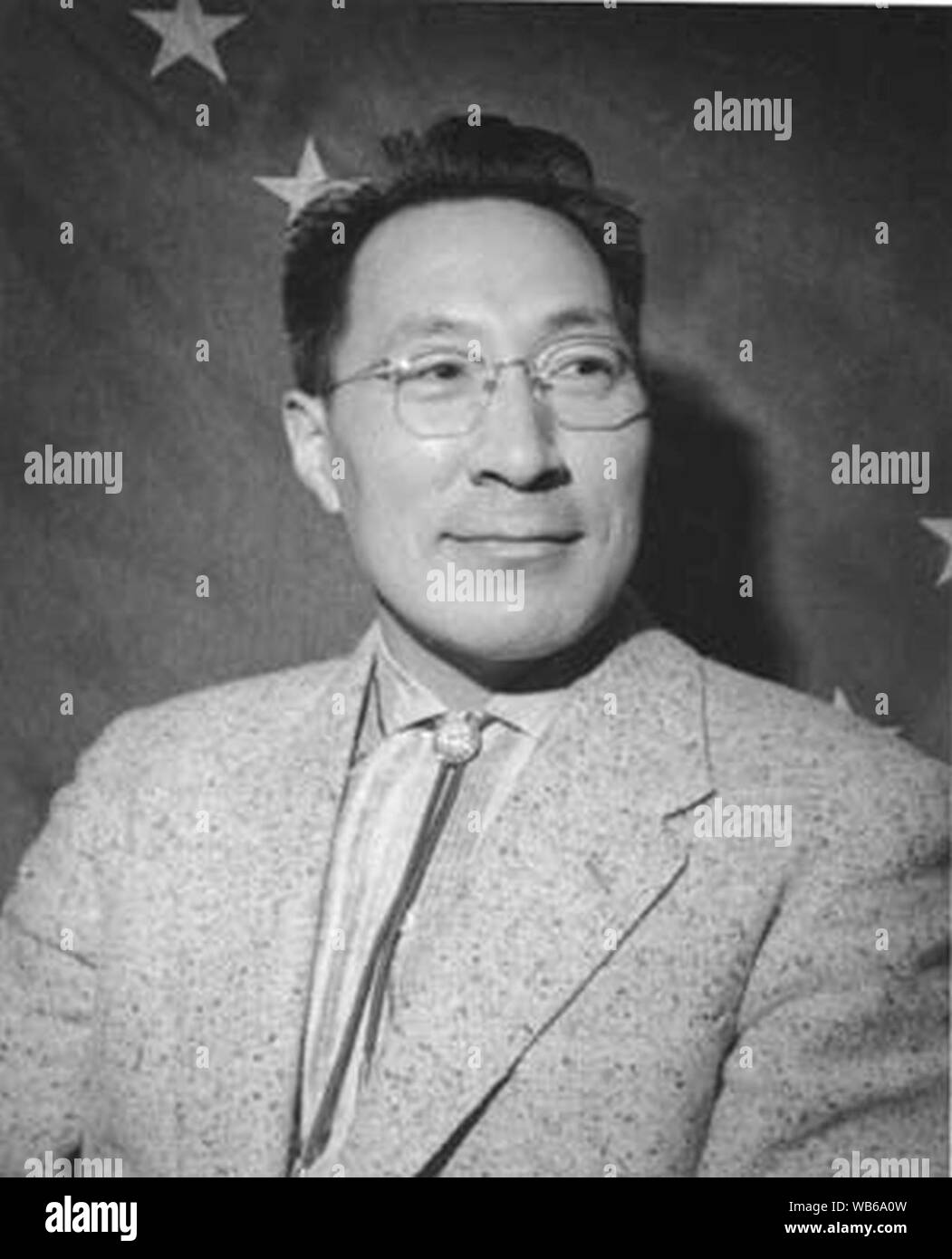 Eben Black and White Stock Photos & Images - Alamy