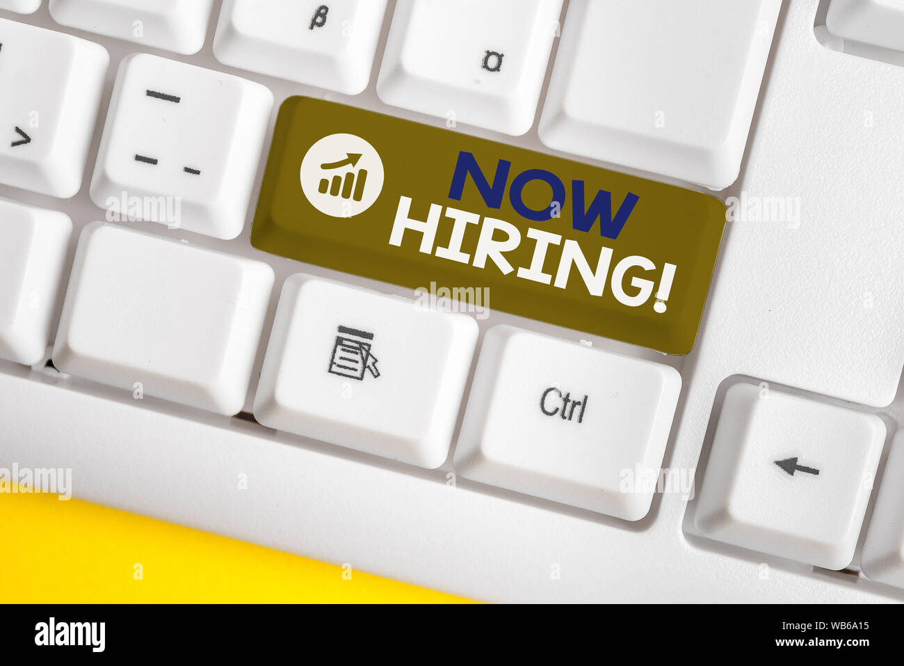 Conceptual hand writing showing Now Hiring. Concept meaning finding ... Conceptual hand writing showing Now Hiring. Concept meaning finding ...