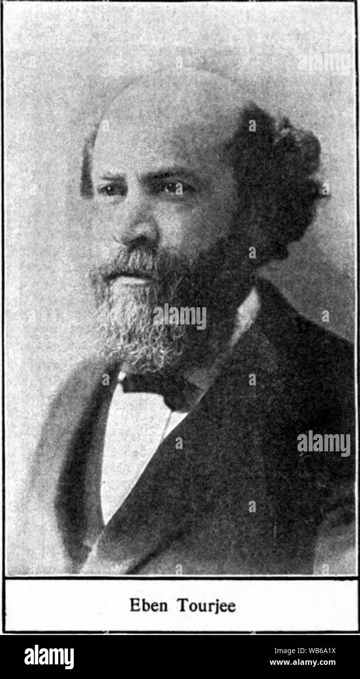 Eben Black and White Stock Photos & Images - Alamy