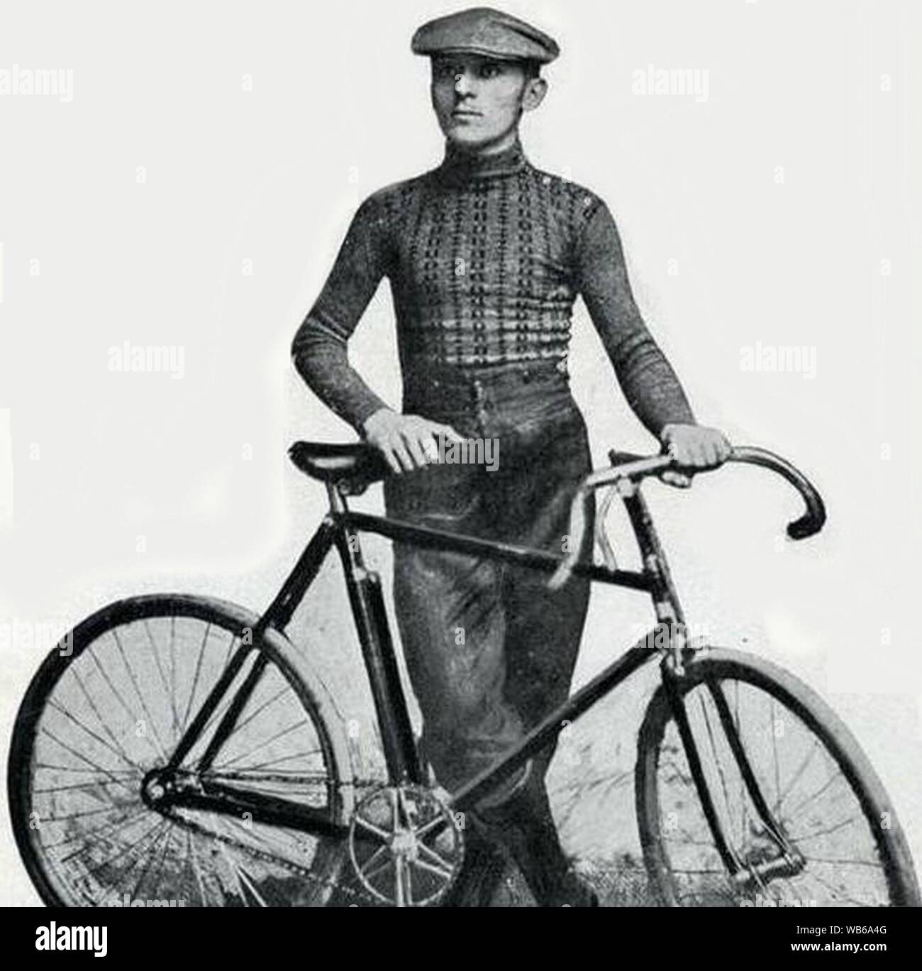 Pavesi hi-res stock photography and images - Alamy