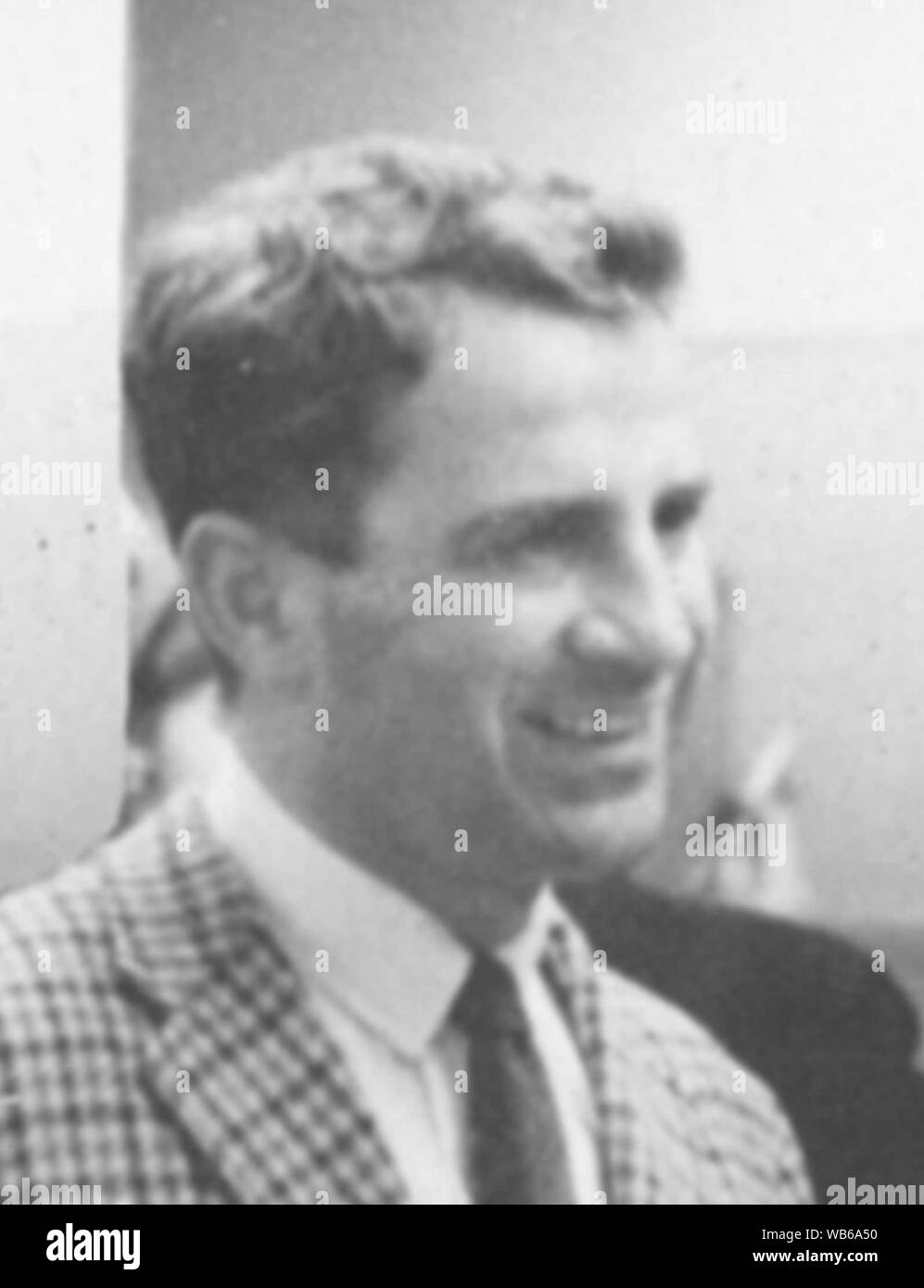 Berent hi-res stock photography and images - Alamy