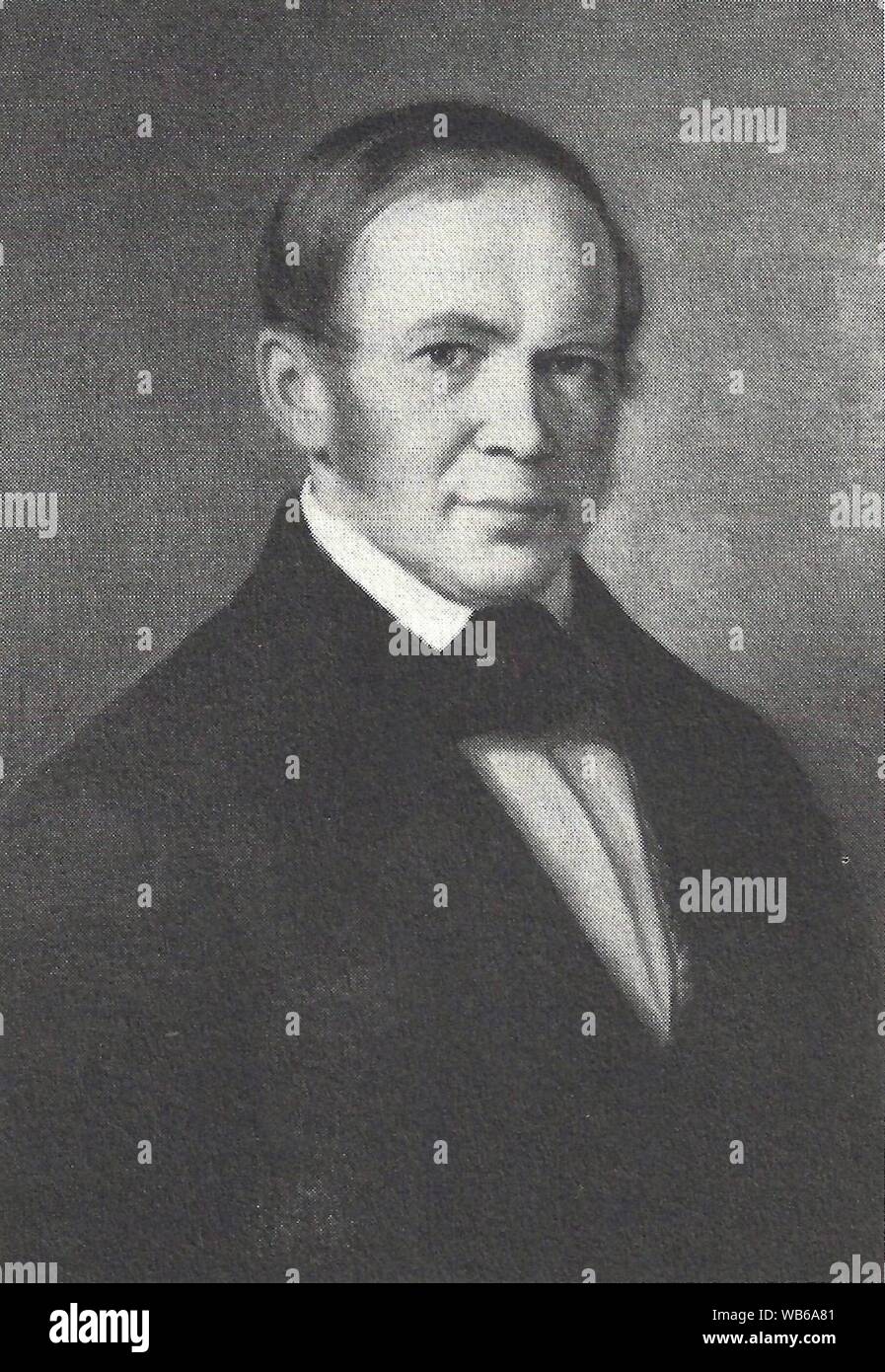 Walcker hi-res stock photography and images - Alamy