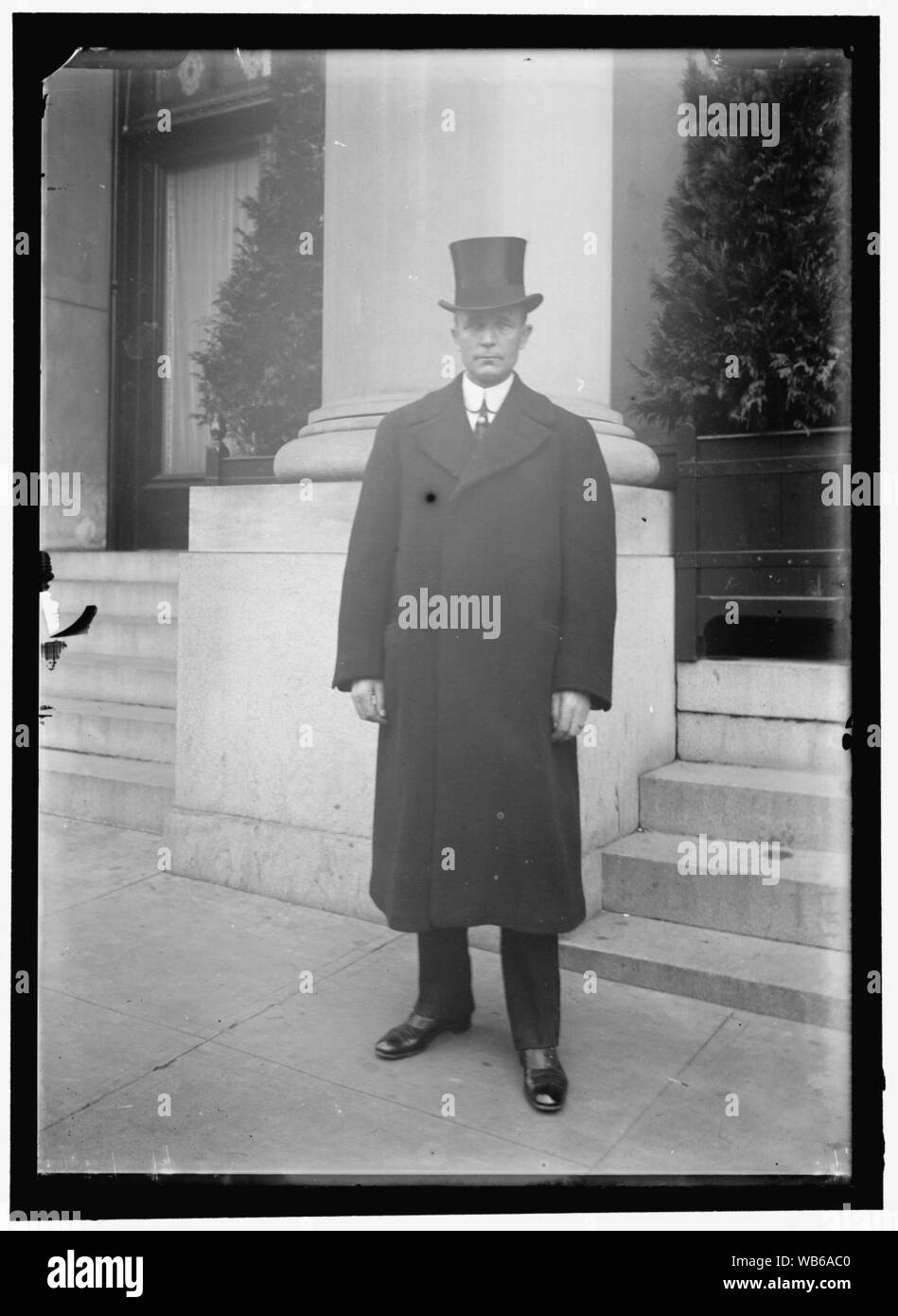 Eberhart Cut Out Stock Images & Pictures - Alamy