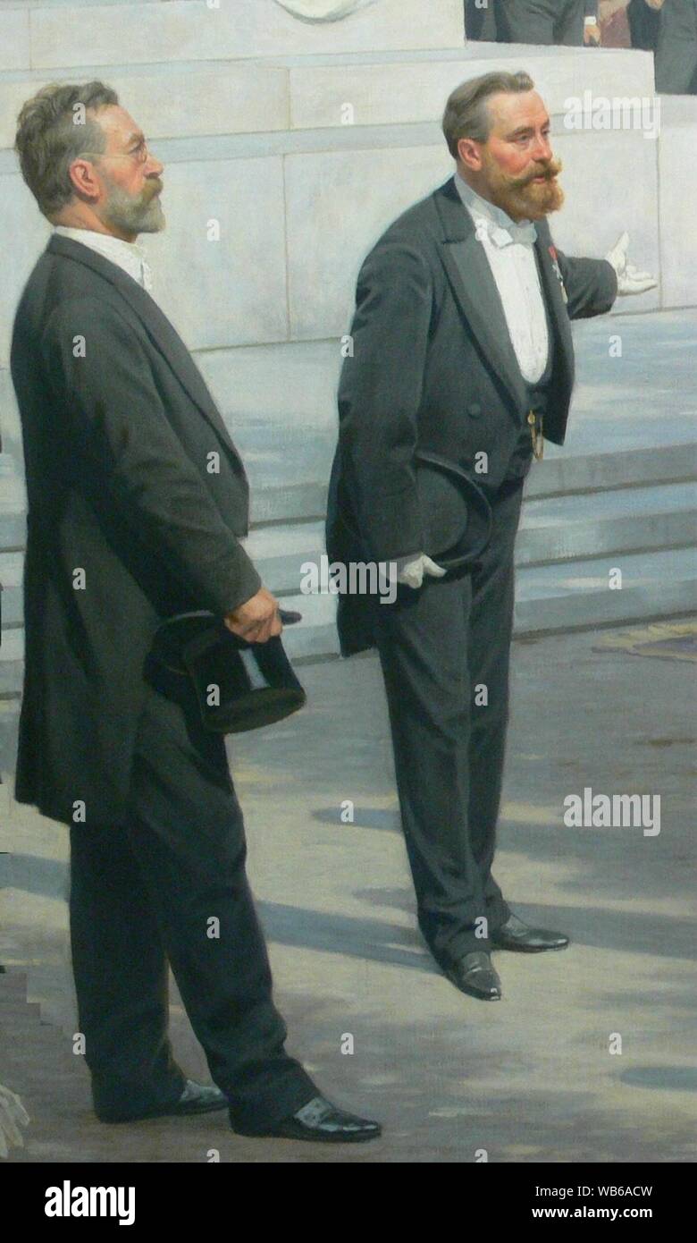 Eberlein hi-res stock photography and images - Alamy