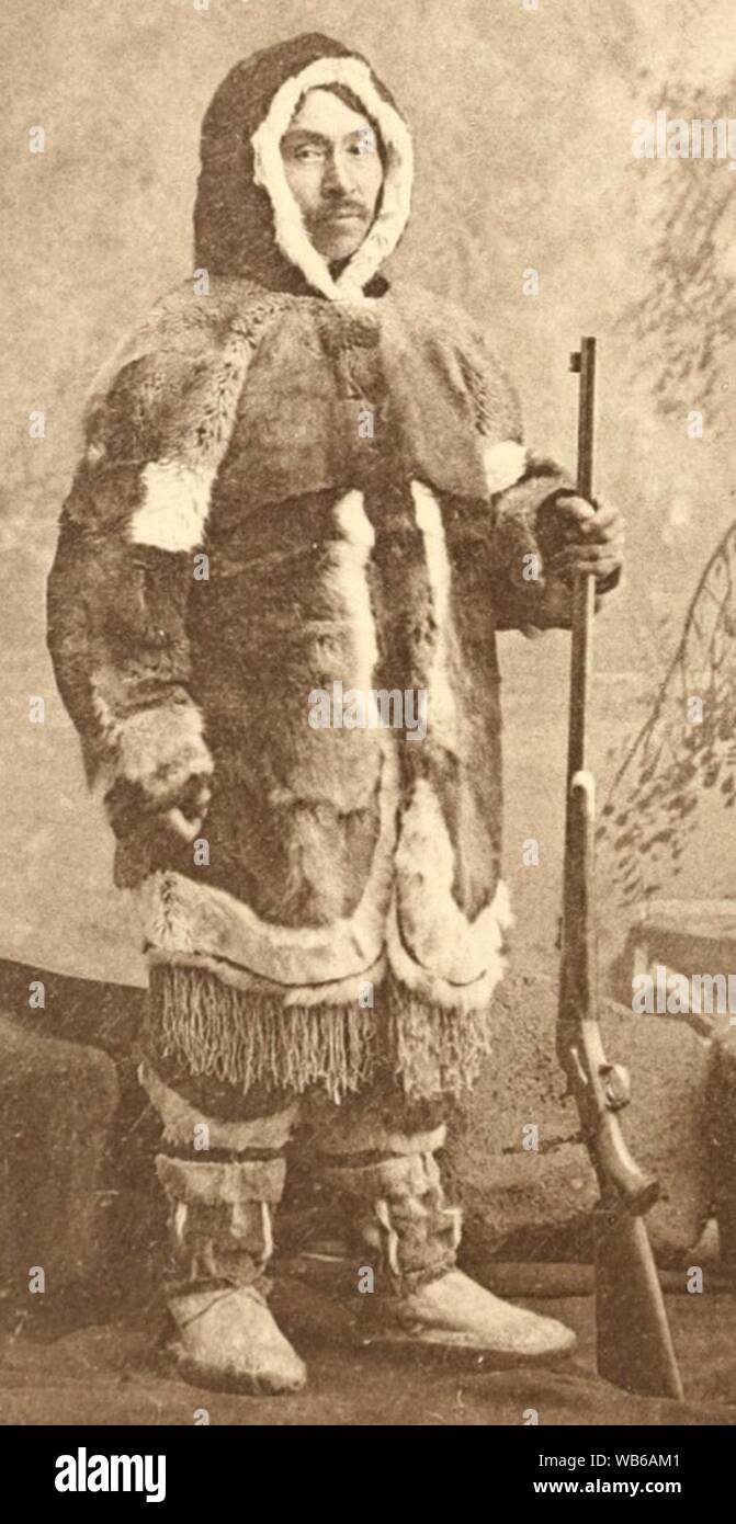 Nourse hi-res stock photography and images - Alamy