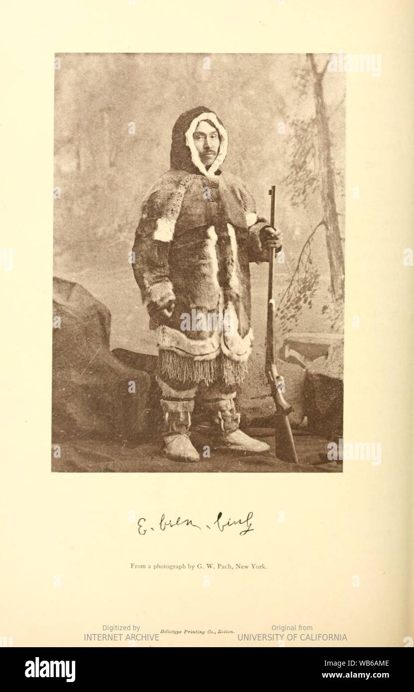 Nourse hi-res stock photography and images - Alamy