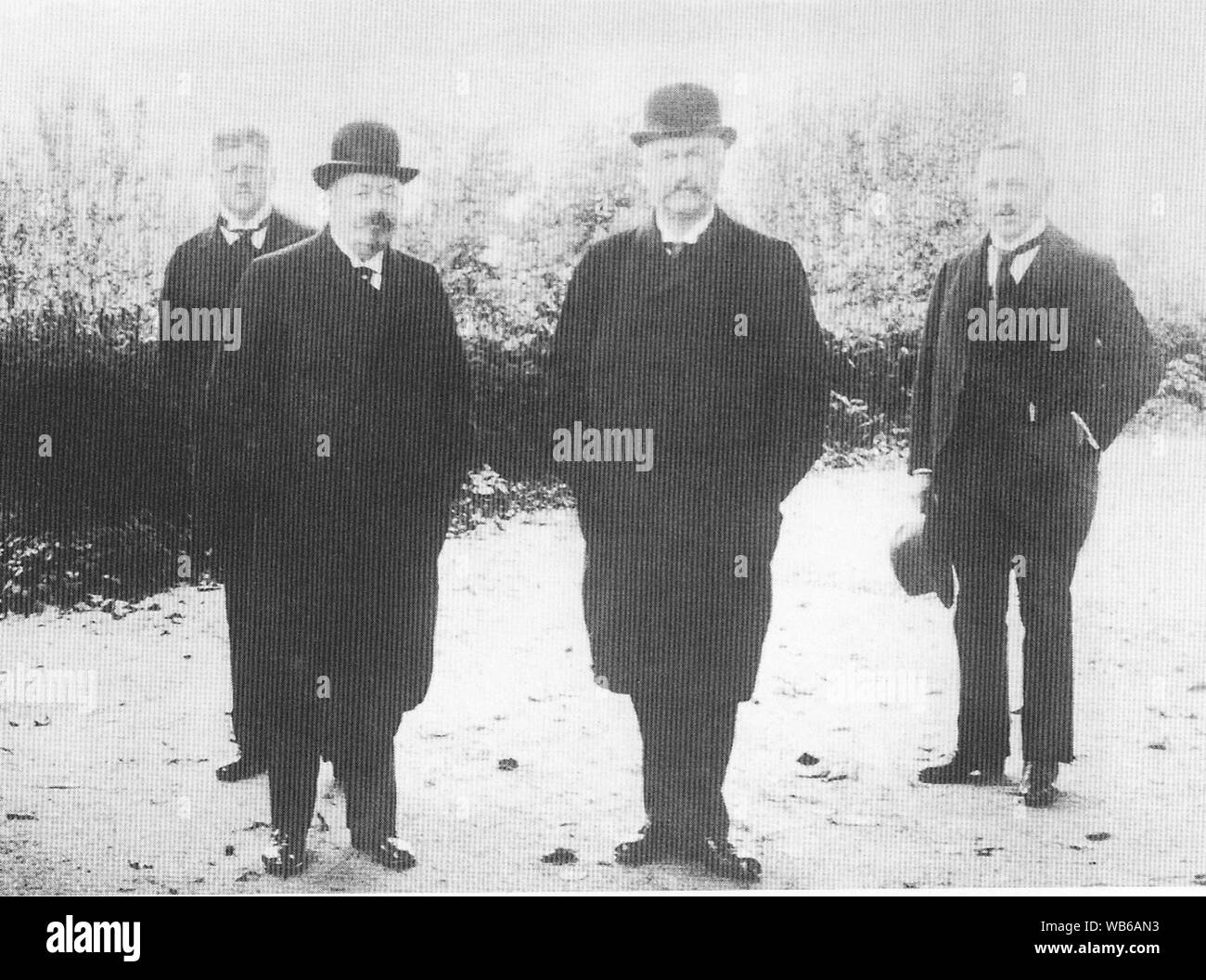 Fehrenbach hi-res stock photography and images - Alamy