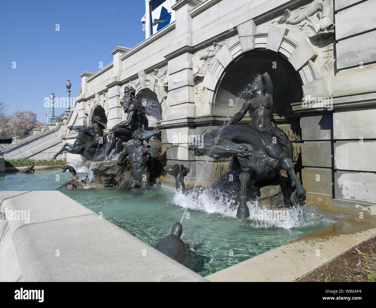 Roland thomas hi-res stock photography and images - Alamy
