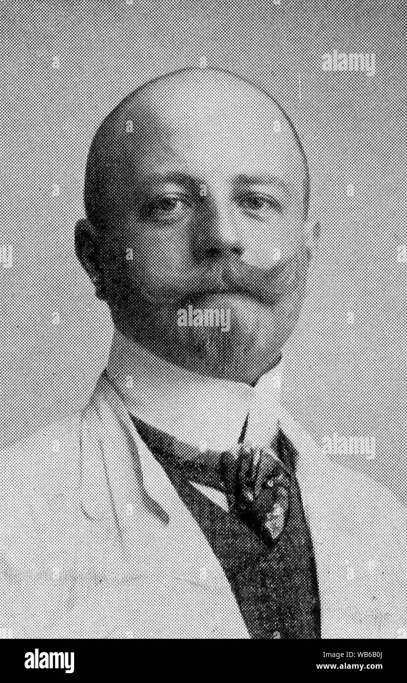 Ebner hi-res stock photography and images - Alamy