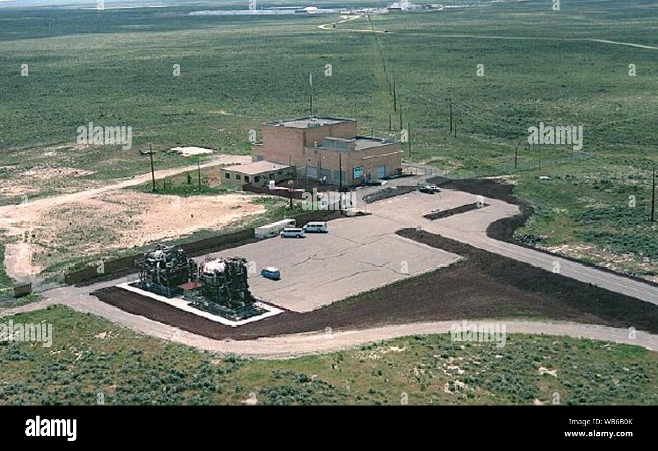 Zdv hi-res stock photography and images - Alamy