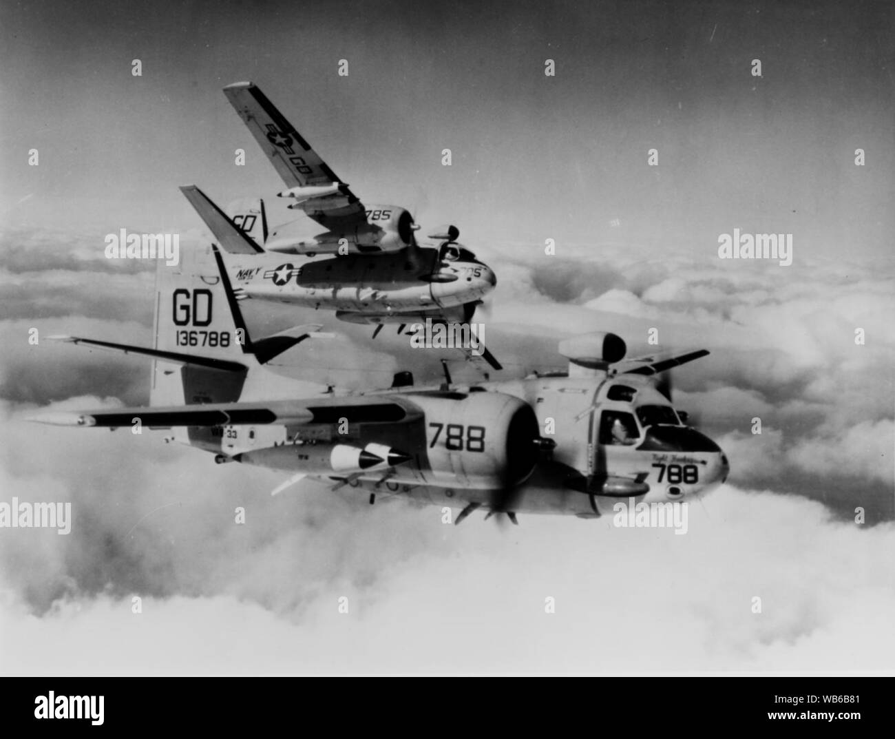 Ecm hi-res stock photography and images - Alamy