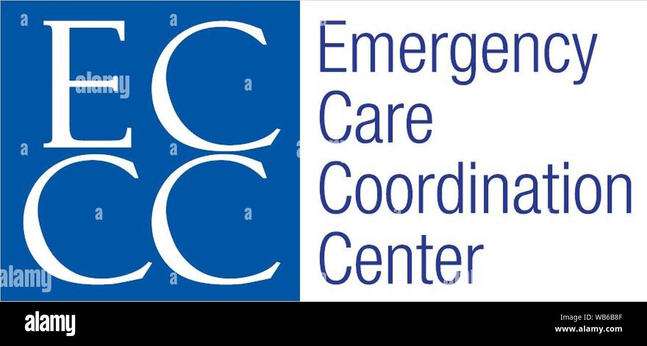 Eccc hi-res stock photography and images - Alamy