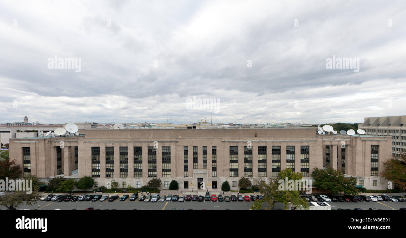 Carol cohen hi-res stock photography and images - Alamy