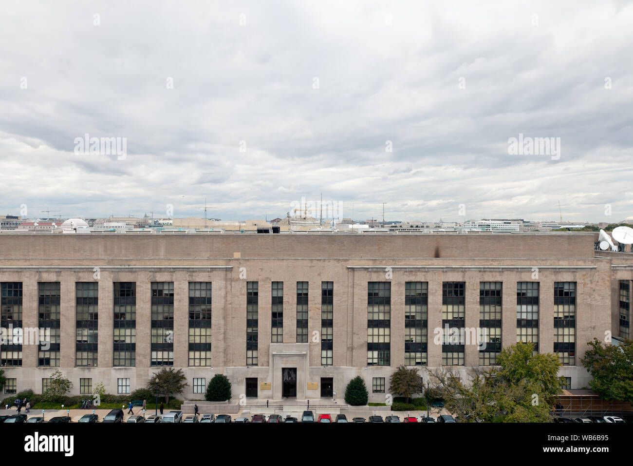 Carol cohen hi-res stock photography and images - Alamy