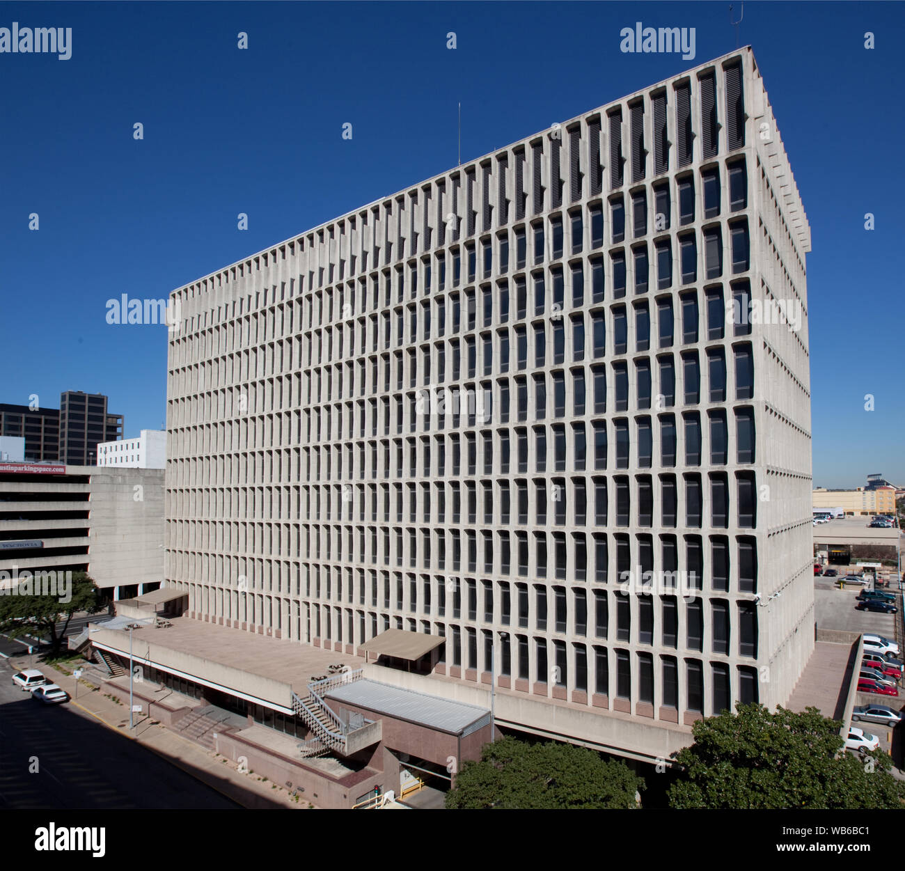 J j pickle hi-res stock photography and images - Alamy