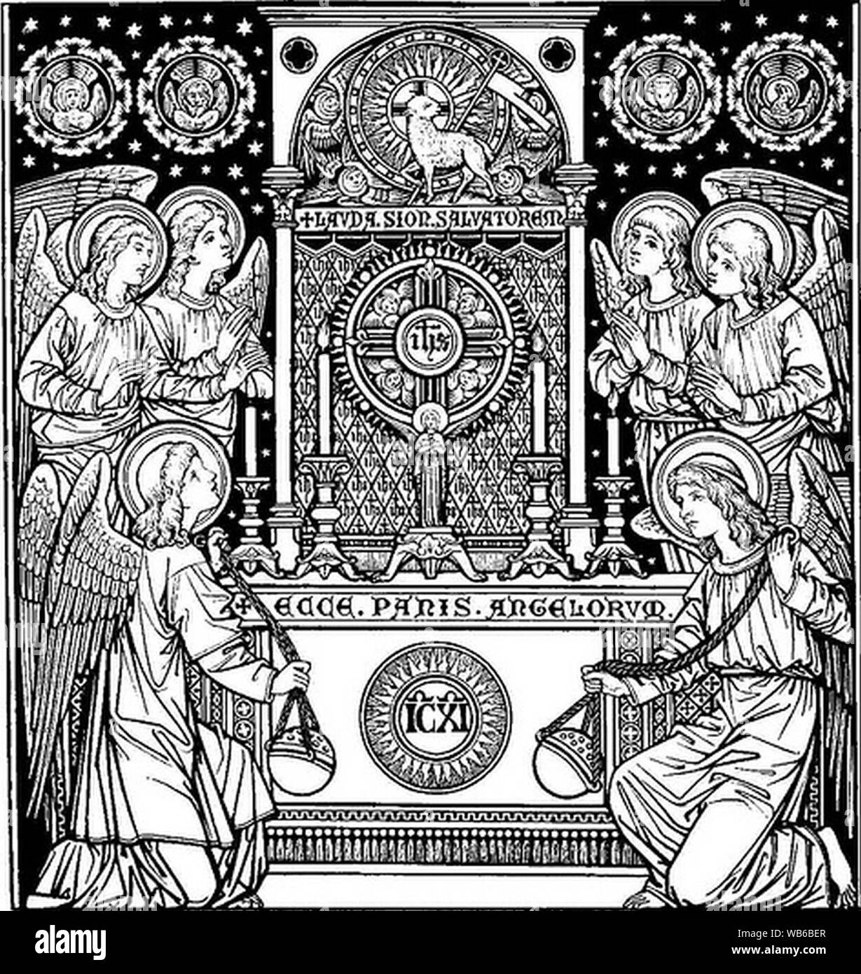 Panis Black and White Stock Photos & Images - Alamy