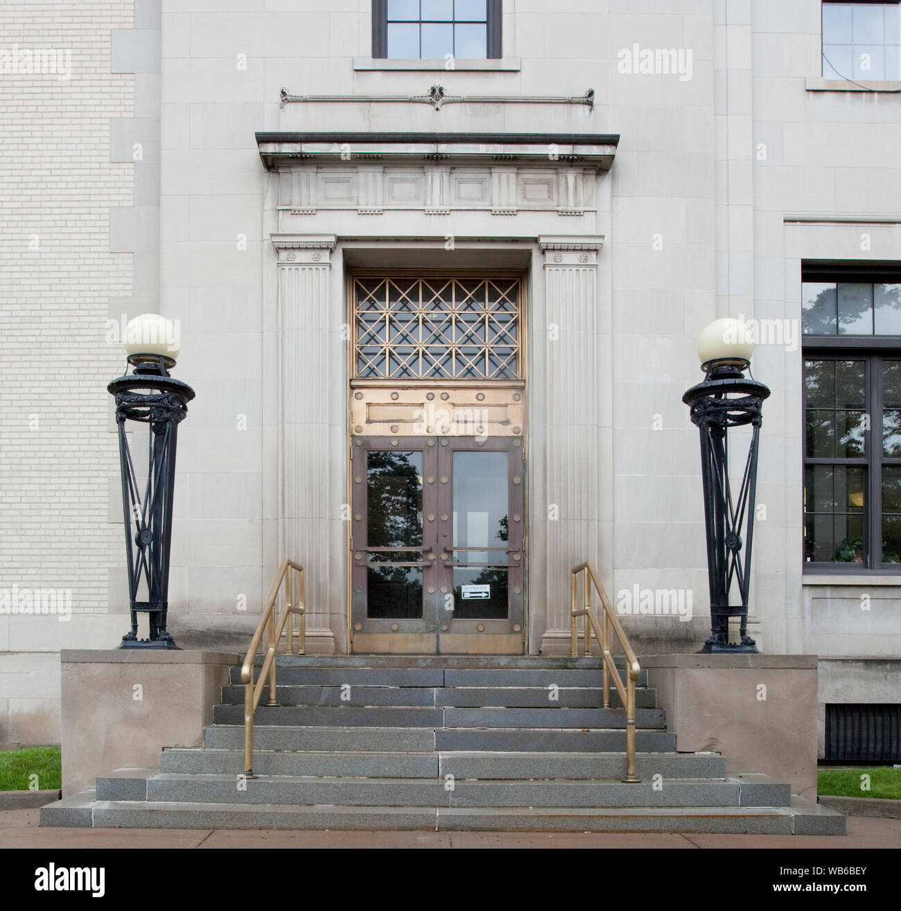 Pirnie hi-res stock photography and images - Alamy