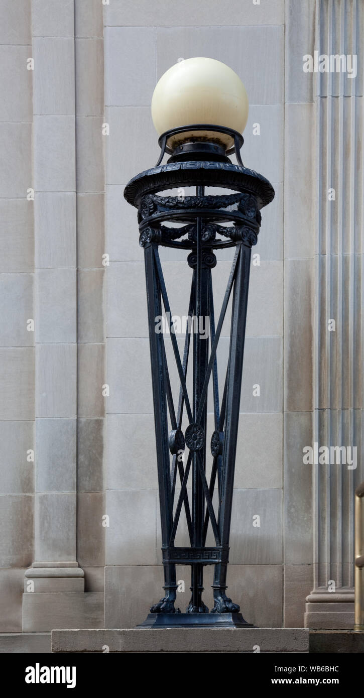 Pirnie hi-res stock photography and images - Alamy