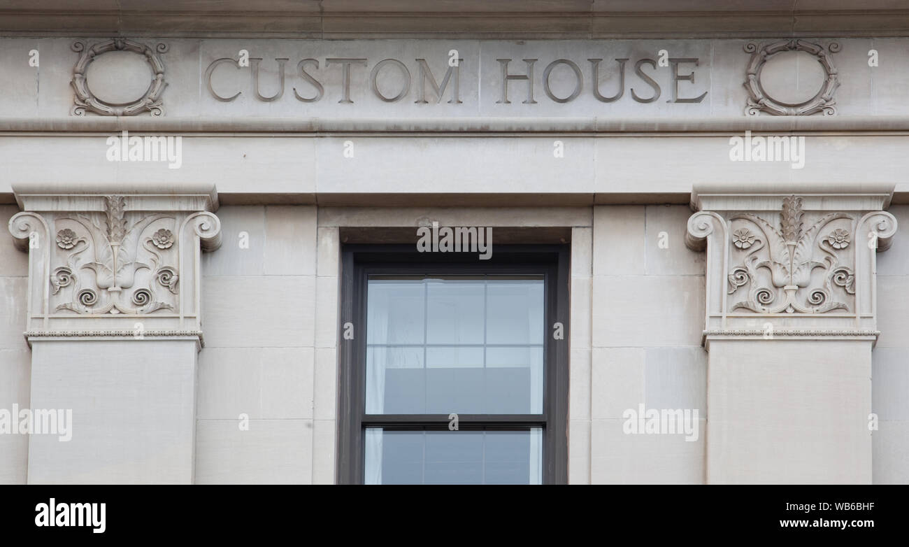 Pirnie hi-res stock photography and images - Alamy