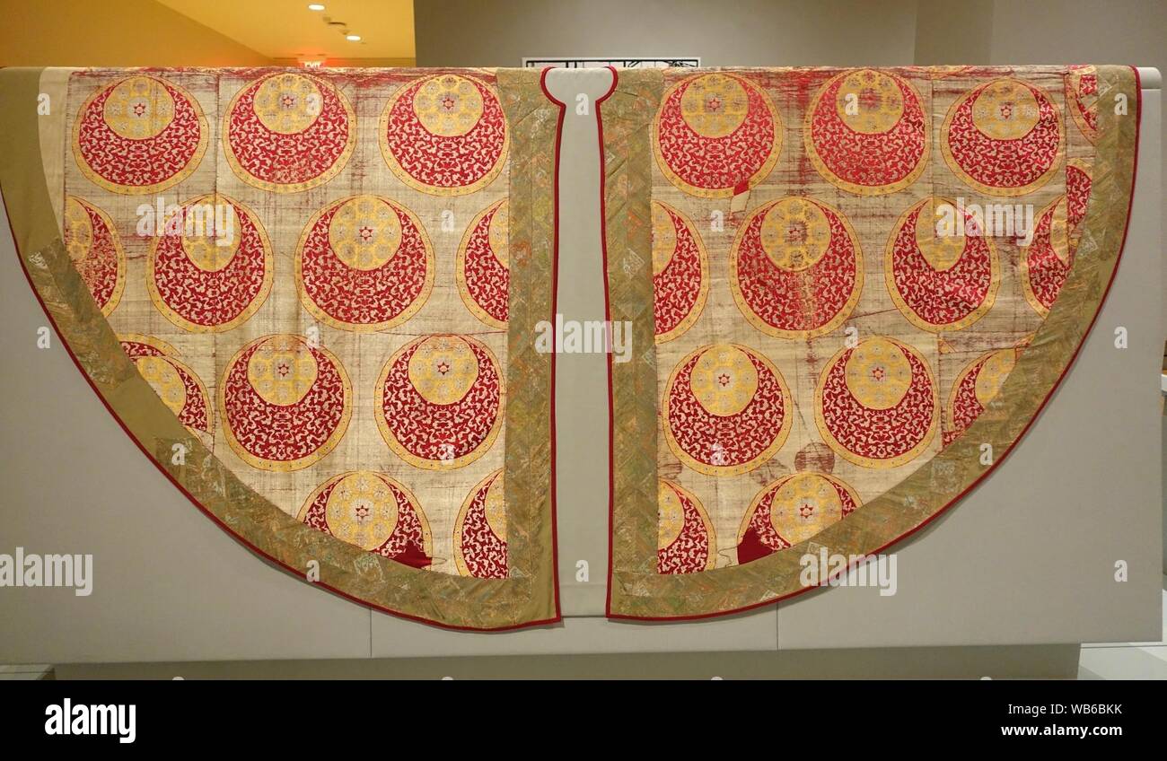 New julfa hi-res stock photography and images - Alamy