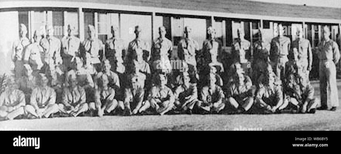 Field Class High Resolution Stock Photography and Images - Alamy