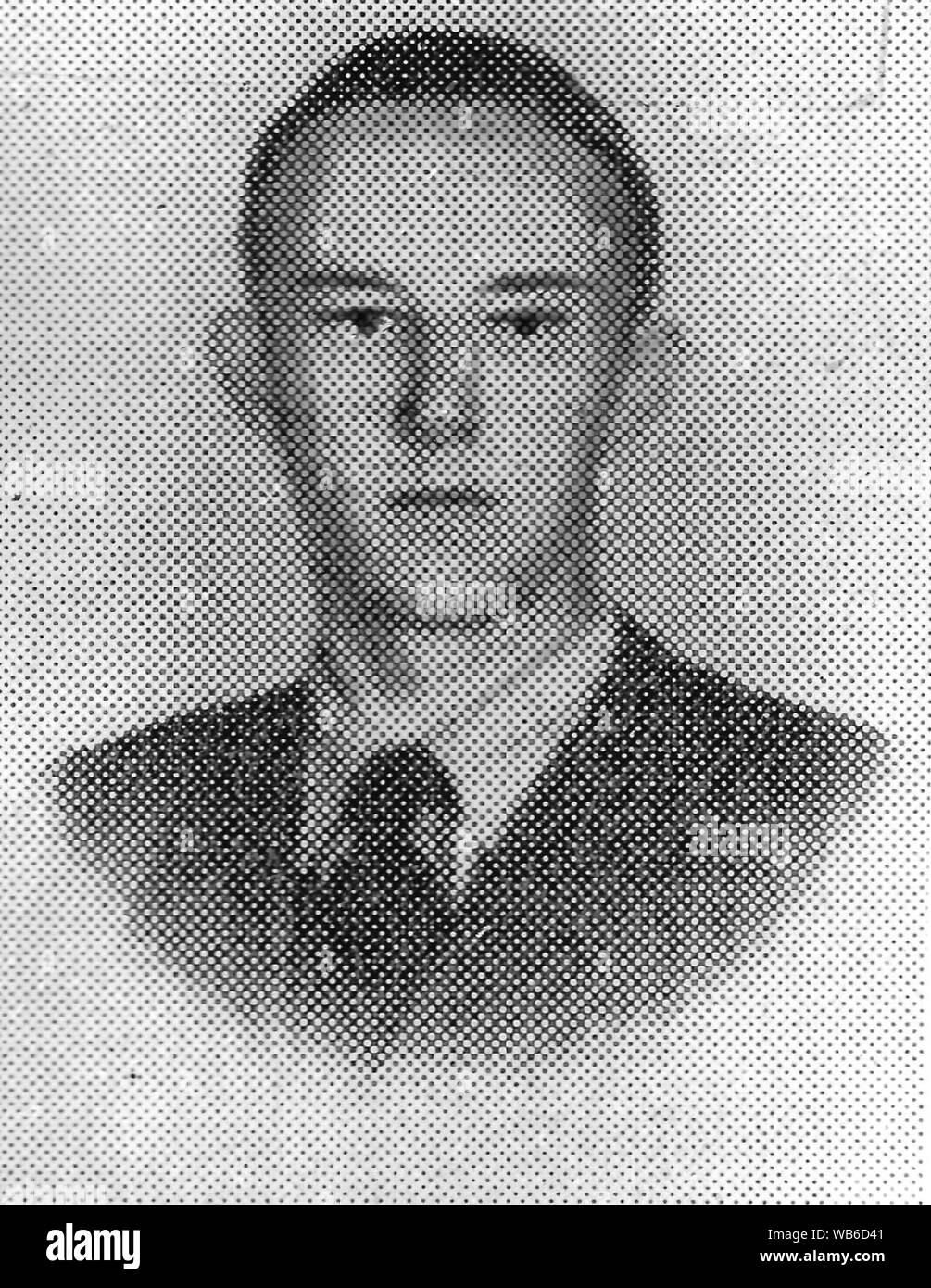 Eckhardt hi-res stock photography and images - Alamy