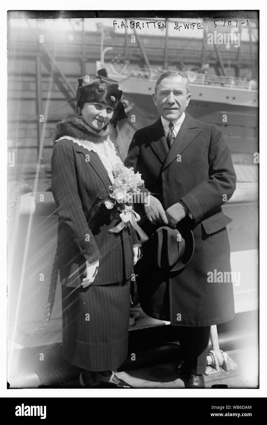 Negative a f Cut Out Stock Images & Pictures - Alamy