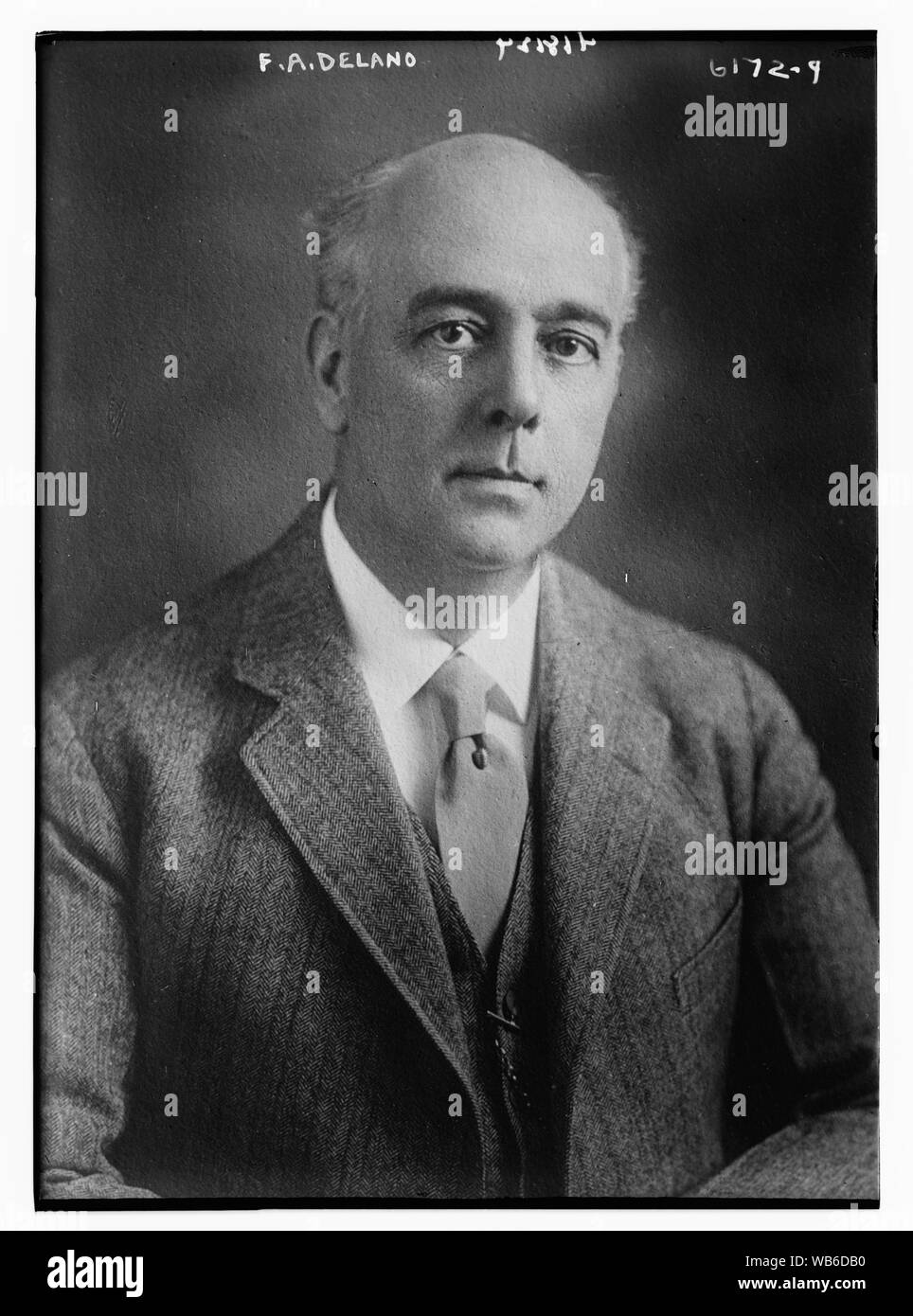 Negative a f Black and White Stock Photos & Images - Alamy