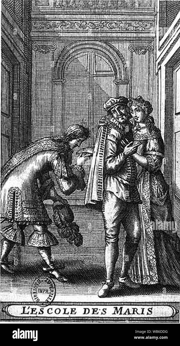 Maris Black and White Stock Photos & Images - Alamy