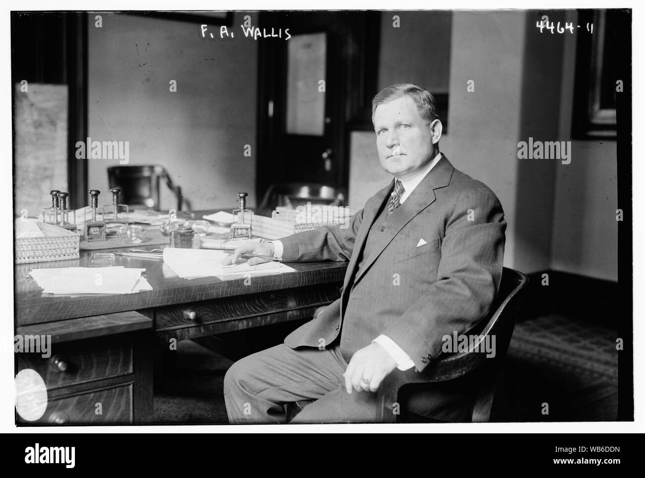 Negative a f Cut Out Stock Images & Pictures - Alamy