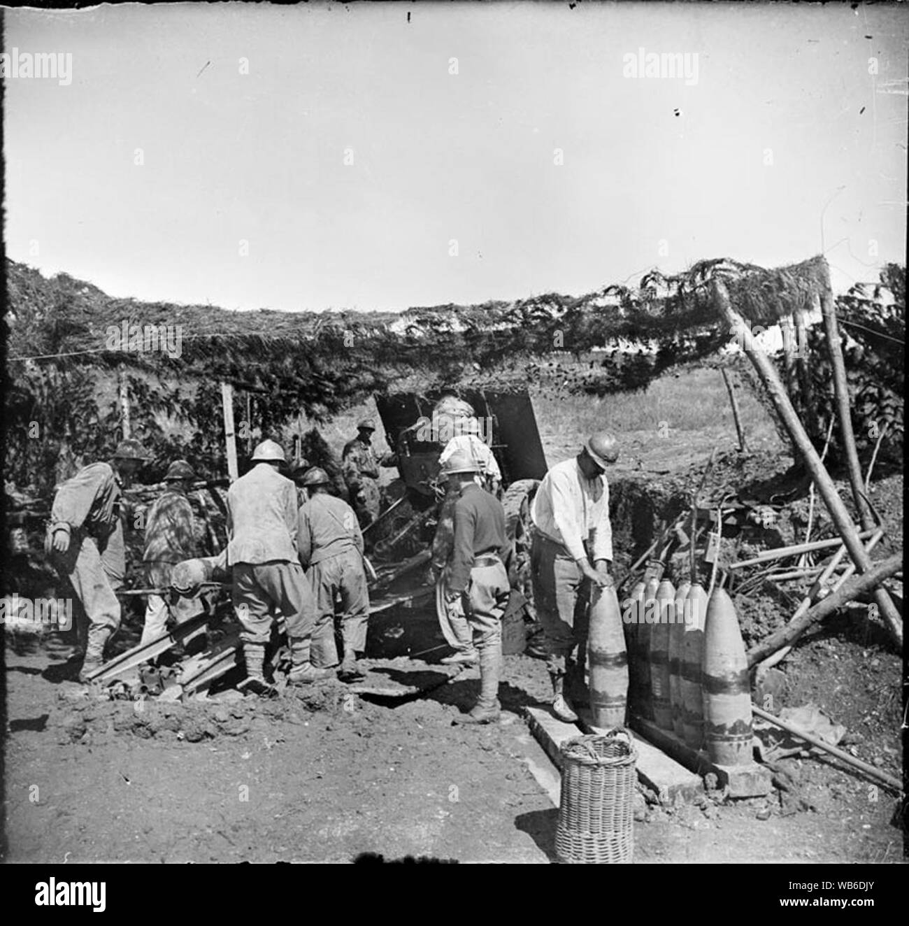 Archival spa Black and White Stock Photos & Images - Alamy