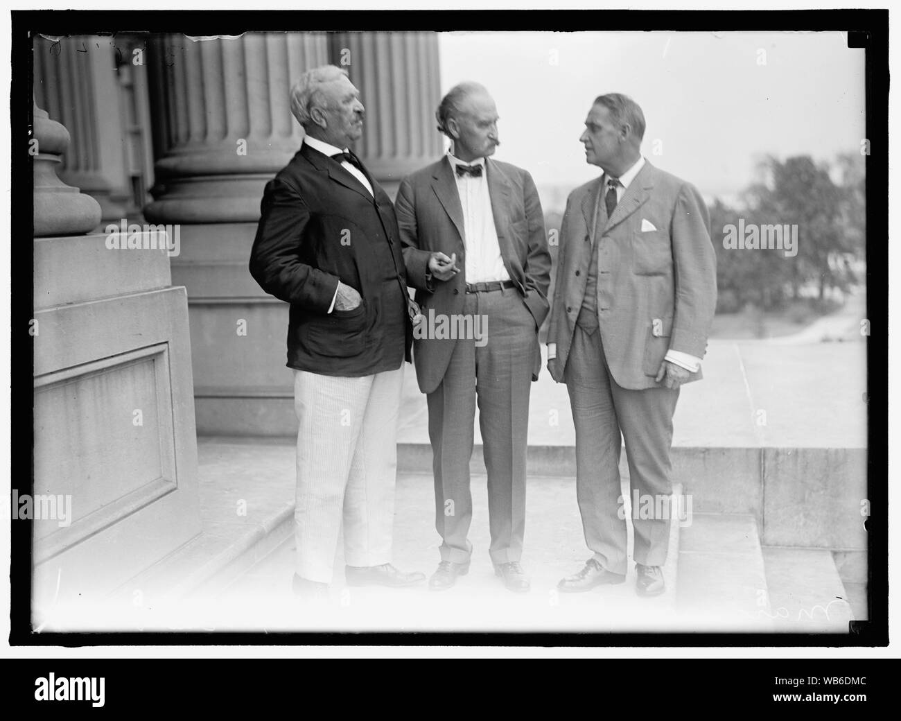 Marcus smith hi-res stock photography and images - Alamy