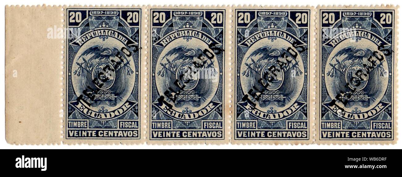 C 1897 Cut Out Stock Images & Pictures - Alamy