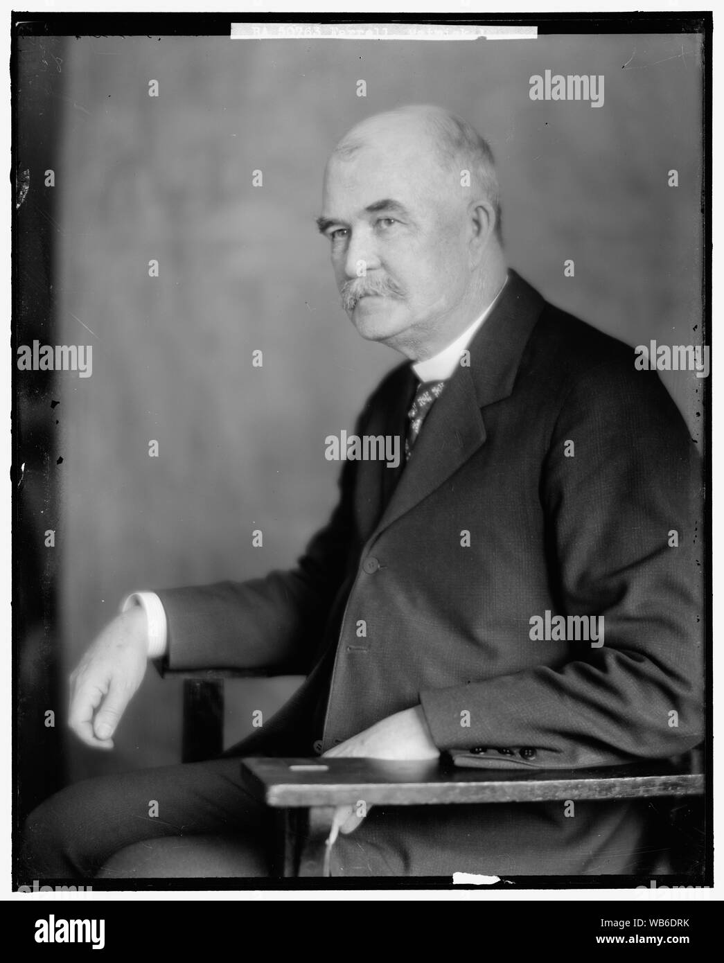 Patrick farrell hi-res stock photography and images - Alamy