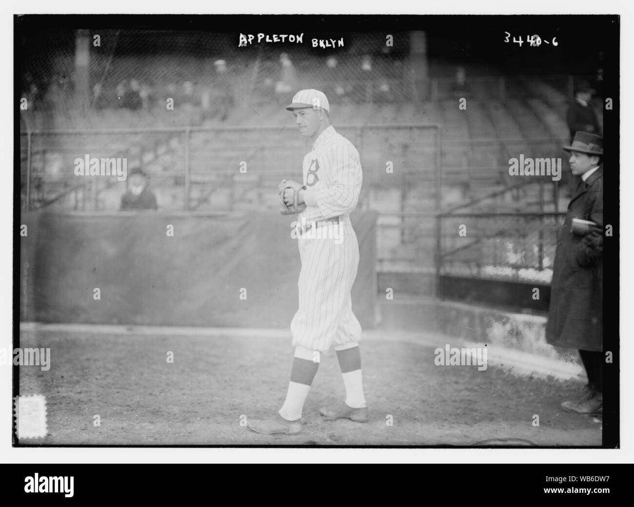 Brooklyn nl Black and White Stock Photos & Images - Alamy