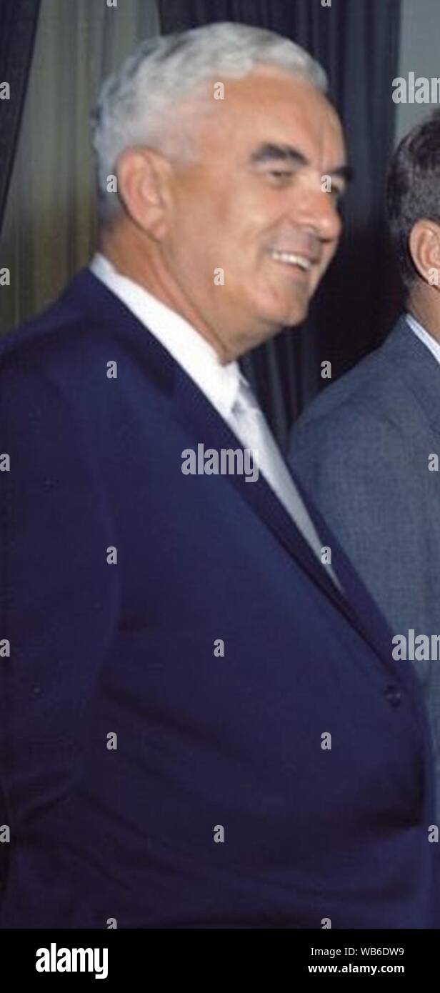 Ed doherty hi-res stock photography and images - Alamy