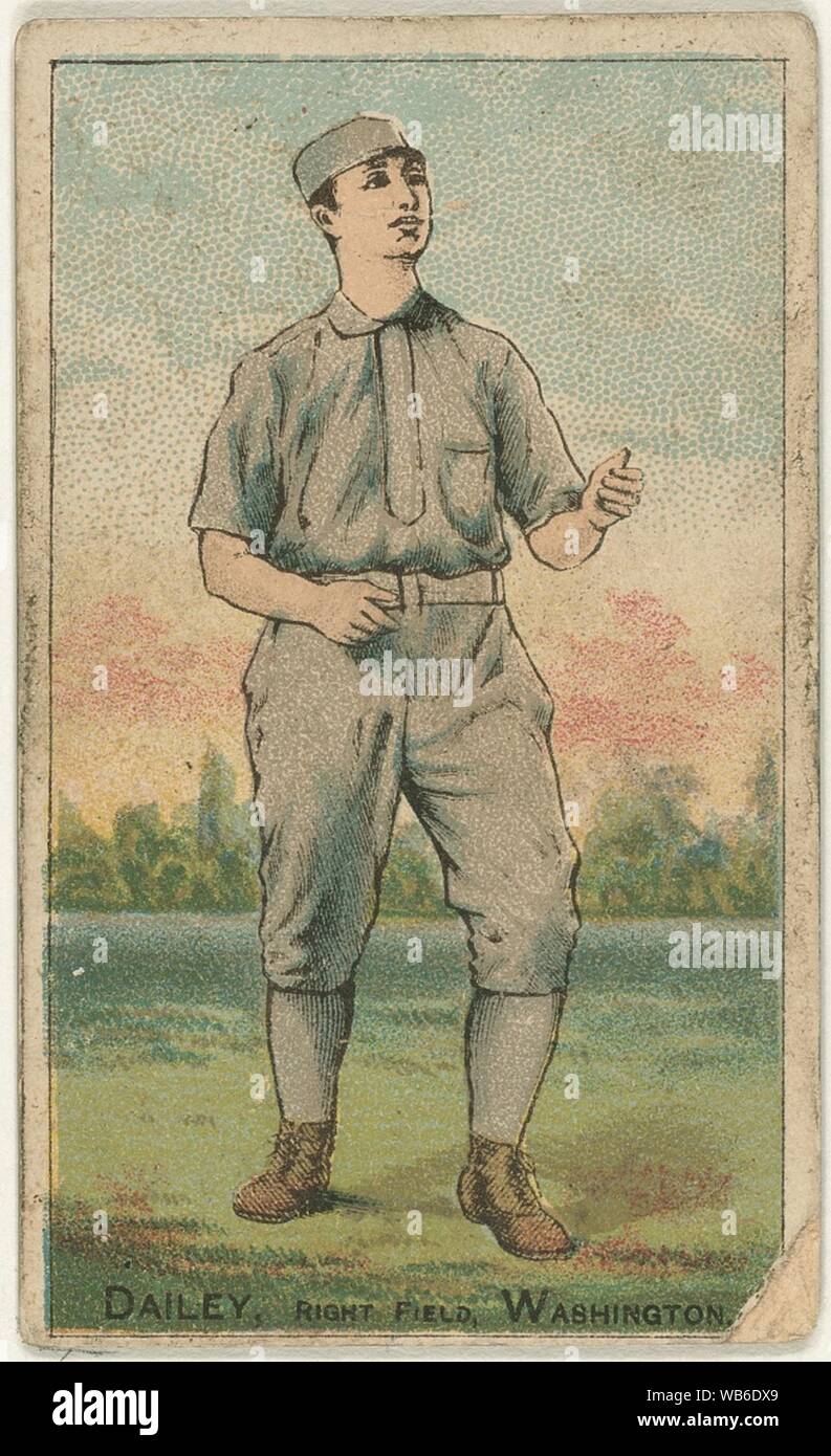 Ed card hi-res stock photography and images - Alamy