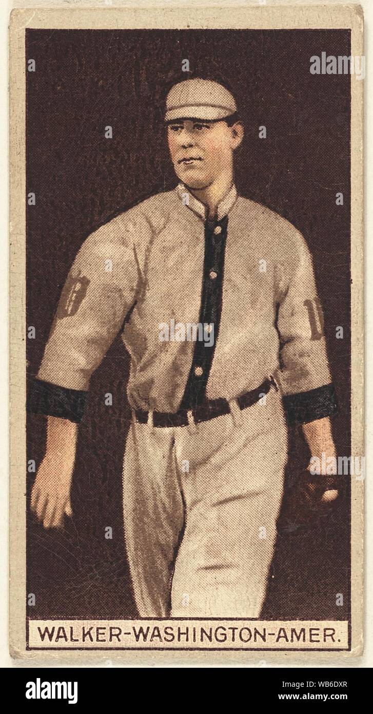 Dixie walker hi-res stock photography and images - Alamy