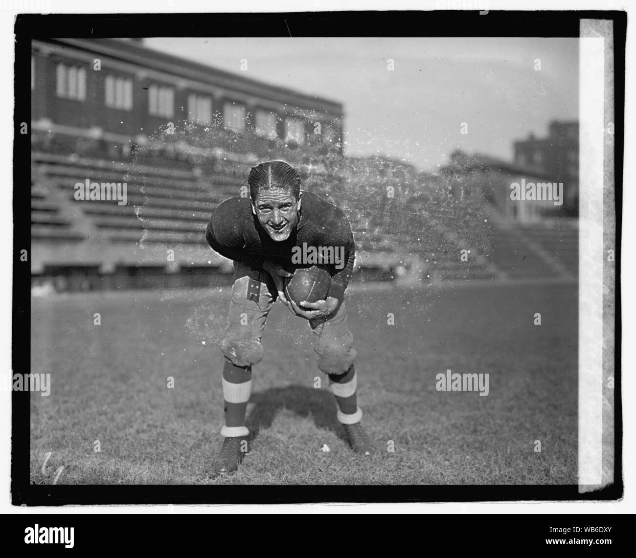 Ed buckley hi-res stock photography and images - Alamy