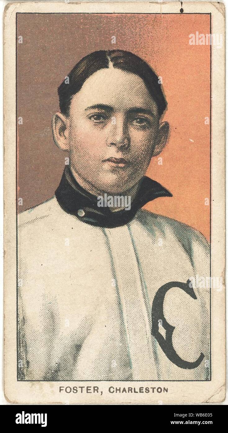 Ed foster hi-res stock photography and images - Alamy