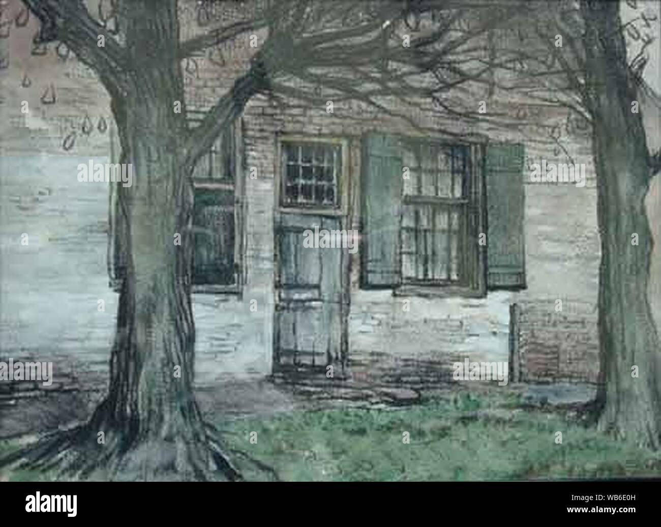 Gerdes hi-res stock photography and images - Alamy