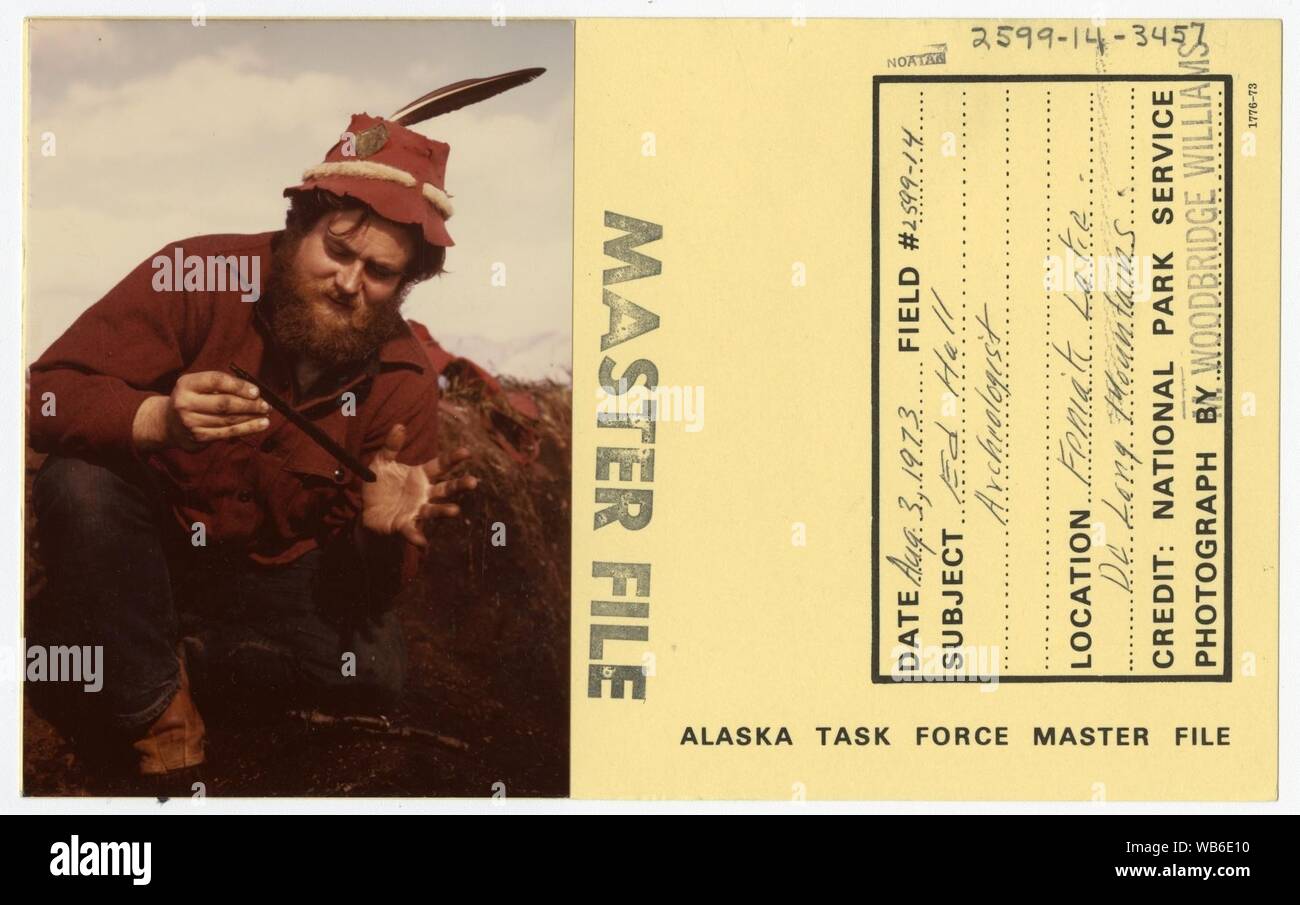 Ed hall hi-res stock photography and images - Alamy